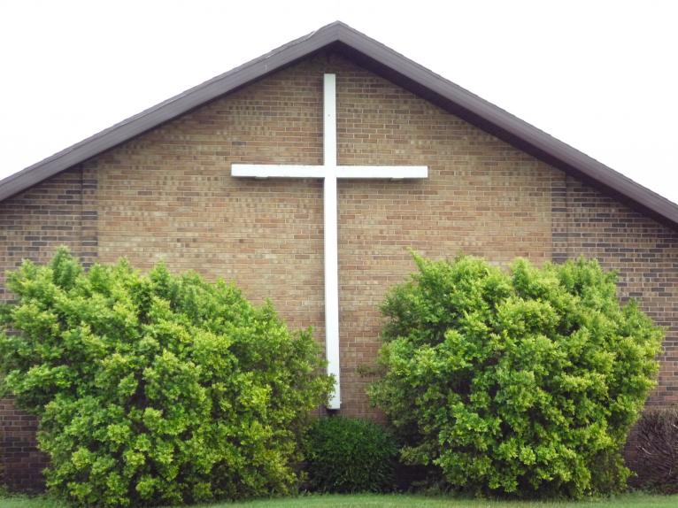 Home - fremontnazarene.com